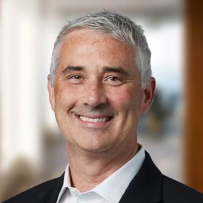 The Morning Show for October 28 - Featuring Michael Antonelli